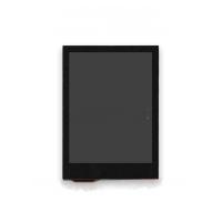 China 2.8-inch 240×320 Resolution Industrial TFT Display with RS232 Interface and LCD Touch Module for sale