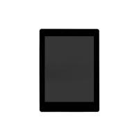 China 2.8-inch 480x640 Resolution RS232 Interface LCD Display Module with UART Board for sale