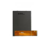 China 2.8‑inch 240×320 ST7789V2 multi‑interface transflective wide‑temperature TFT LCD display module for sale