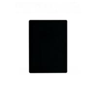 China 2.8‑inch 480*640 IPS TFT LCD small‑size high‑resolution screen with Type‑C interface and capacitive touch screen for sale