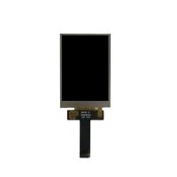 China 2.8-inch 240*320 Resolution MIPI Interface LCD Display Module with Full Viewing Angle for sale