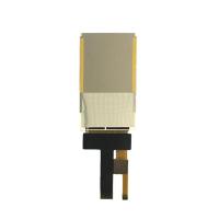 China 3.0-inch 240*400 MIPI interface IPS full-view high-brightness LCD module with capacitive touch screen for sale