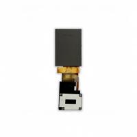 China 3.2-inch IPS LCD Display Module with RS485 Interface and UART Board for sale