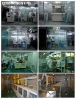 China 3.2-inch IPS LCD Display Module with RS485 Interface and UART Board for sale