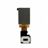 China 3.2-inch 240x320 Resolution TTL Signal Interface LCD Display Module with UART Board for sale