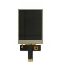 China 3.2-inch 240*320 Resolution MIPI Interface TFT LCD Module for Industrial Display for sale