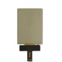 China 3.2-inch 240*320 Resolution MIPI Interface TFT LCD Module for Industrial Display for sale