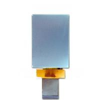 China 3.2-inch 240*320 ST7789V Controller IPS LCD Screen Industrial TFT Display Module for sale