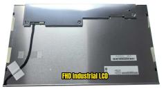 17.3 FHD Industrial LCD Display AUO G173HW01 V0