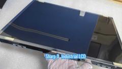 Sharp 20.0