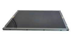 Sharp LQ150X1LG11 15 Inch Industrial LCD Screen Overview