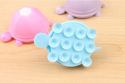 China High quality with low price 100% silicone wire cable winder promotional gifts for sale