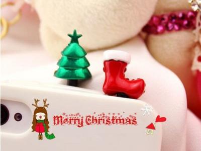 China Lovely Bird Anti Dust Cap 3.5mm Headphone Jack Plug Anti-dust Dustproof Plug for sale