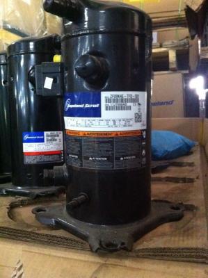 Cina Rotolo di Copeland Hemetic per la serie del compressore ZF di bassa temperatura di refrigerazione di HVAC in vendita