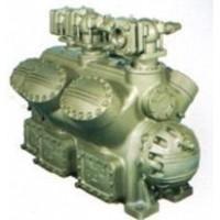 Cina Compressore a pistoni di Carlyle di refrigerazione del trasportatore di U.S.A. per il condizionatore d'aria 6.5HP alle serie di 30HP 06EA 06DA 06DR 06EM in vendita