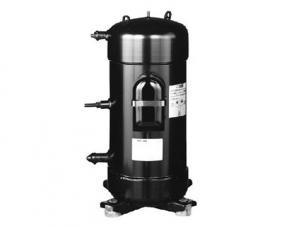Cina Serie ermetica di Sanyo C-SC C-SB C-RH del compressore del rotolo di refrigerazione del condizionamento d'aria in vendita