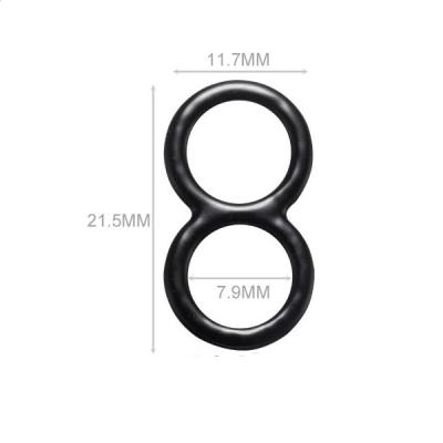 Κίνα Eco φιλικό 6MM 8MM ψηλό σχέδιο ολισθαινόντων ρυθμιστών στηθοδέσμων διευθετήσιμο προς πώληση