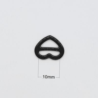 China 3/8“ van de de Bustehouderregelaar van de Hartvorm de Toebehoren van het de Schuifondergoed Te koop