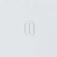 China 10mm 8 Shape Bra Adjuster Slider for sale