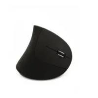 China Carriable Plastic Injection Mould 128mm Electronic Black custom mouse shell for sale