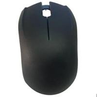 China Carriable Plastic Injection Mould 128mm Electronic Black custom mouse shell for sale