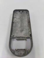 China Thin Light Carriable Magnesium Die Casting T5 AZ91D Remote Control Shell for sale