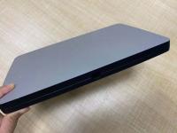 China Black Die Casting Lighting Powder Coating A360 For LED Backboard for sale