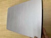 China Black Die Casting Lighting Powder Coating A360 For LED Backboard for sale