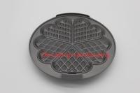China Surface Aluminium Casting Mould A360 CMM For Kitchenware Bakeware for sale