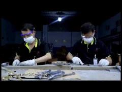 Video della ditta