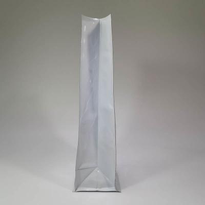 China HUISDIER 350g de Zak van de 150 Micronkoffie Verpakking Te koop