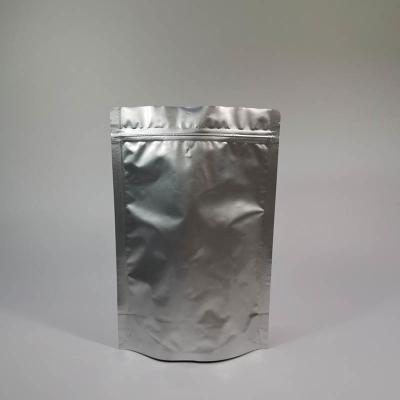 Cina 120 l'alluminio del micron 260mmx180mm 80mm sta sul sacchetto in vendita