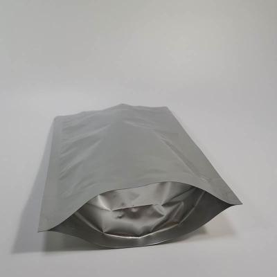 Cina 120 l'alluminio del micron 260mmx180mm 80mm sta sul sacchetto in vendita