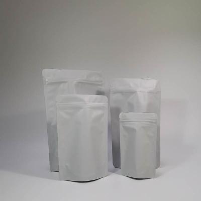 Cina Vmpet sta i sacchetti su d'imballaggio in vendita