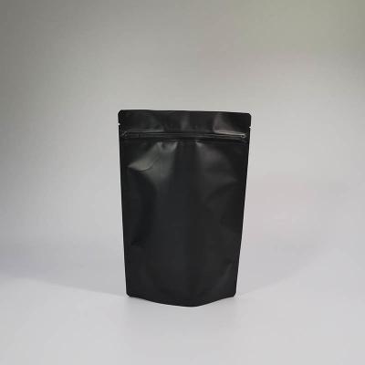 China Folha de alumínio 80mm suporte de 130 mícrons que empacota acima malotes à venda