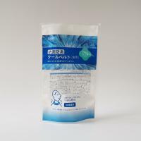 China Biodegradable 5.5in Stand Up Packaging Pouches for sale