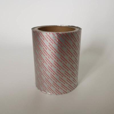 Cina PTP ha laminato Rolls d'imballaggio in vendita