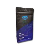 China Air Proof 454g VMPET Coffee Packaging Pouch for sale
