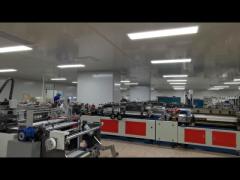 Bag-making Machines