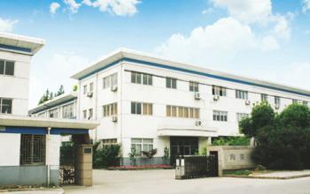 China Factory - Shanghai Yueping Scientific Instruments (Suzhou) Manufacturing Co., Ltd.