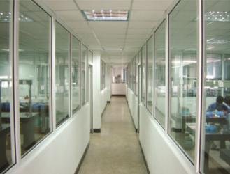 China Factory - Shanghai Yueping Scientific Instruments (Suzhou) Manufacturing Co., Ltd.