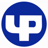 Shanghai Yueping Scientific Instruments (Suzhou) Manufacturing Co., Ltd. | ecer.com