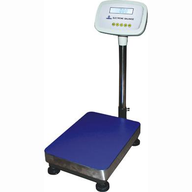 Quality 1g, 10g, 50g readibility accuracy yp series large scale electronic balance weighing scales for sale