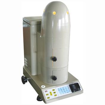 China SH-10A Fast digital electronic moisture analyzers instruments CE ISO for sale