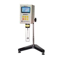 China RVDV laboratory equipments digital Circulating viscosity instruments for sale