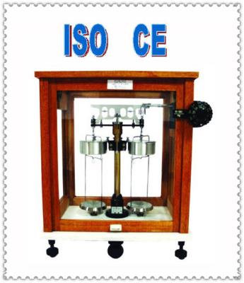 China 6SP-200 Mechanical Balance mechanical weighing scales for sale
