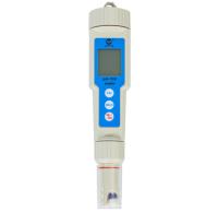 Quality PH-10 and PH-100 on-site or field operation Pen Portable PH METER high sensitive for sale
