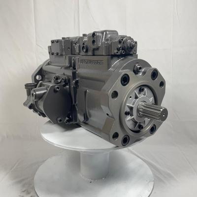 China Construction Hydraulic Main Pump K3V112DTP-9N49 Replacement Hydraulic Pump for sale