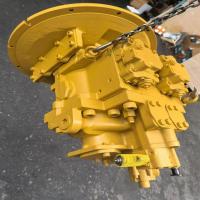 China E320B E345C E345D Hydraulic Main Pump K5V200DPH Hydraulic Pump for sale