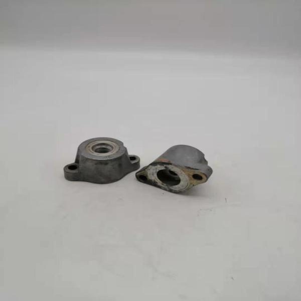 Quality Distribution Valve Drain Pin Cover ZAX70 ZAX200 Safety Valve Cover for sale